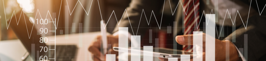 Your full service portal for Schedule 13D and 13G Filing